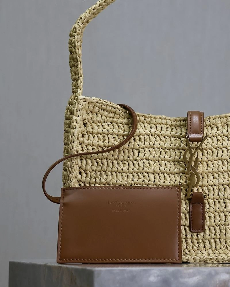 Inexpensive YSL Le5A7 Bags
