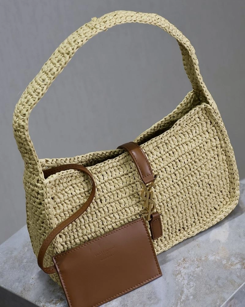 Inexpensive YSL Le5A7 Bags