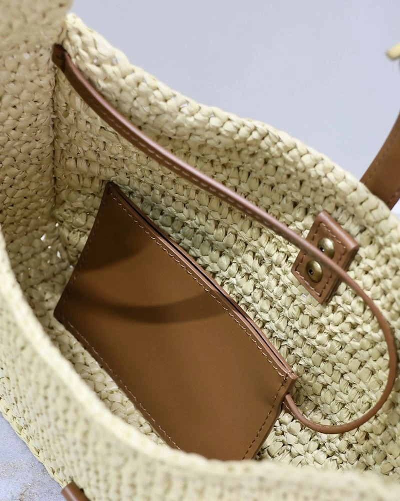 Inexpensive YSL Le5A7 Bags