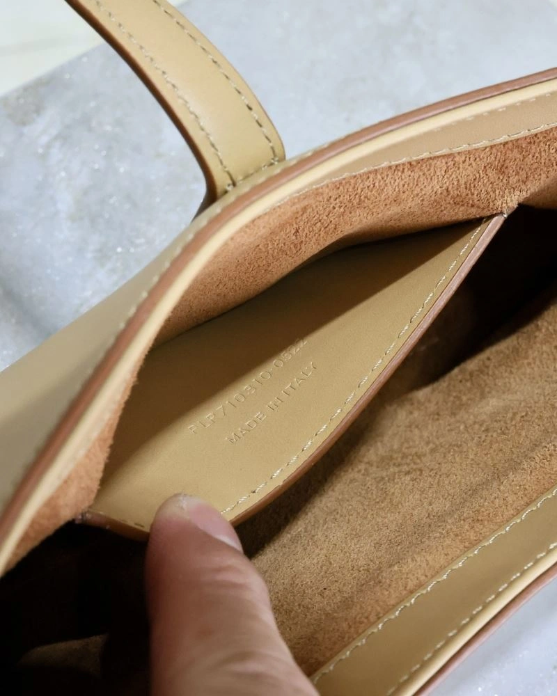 Inexpensive YSL Le5A7 Bags