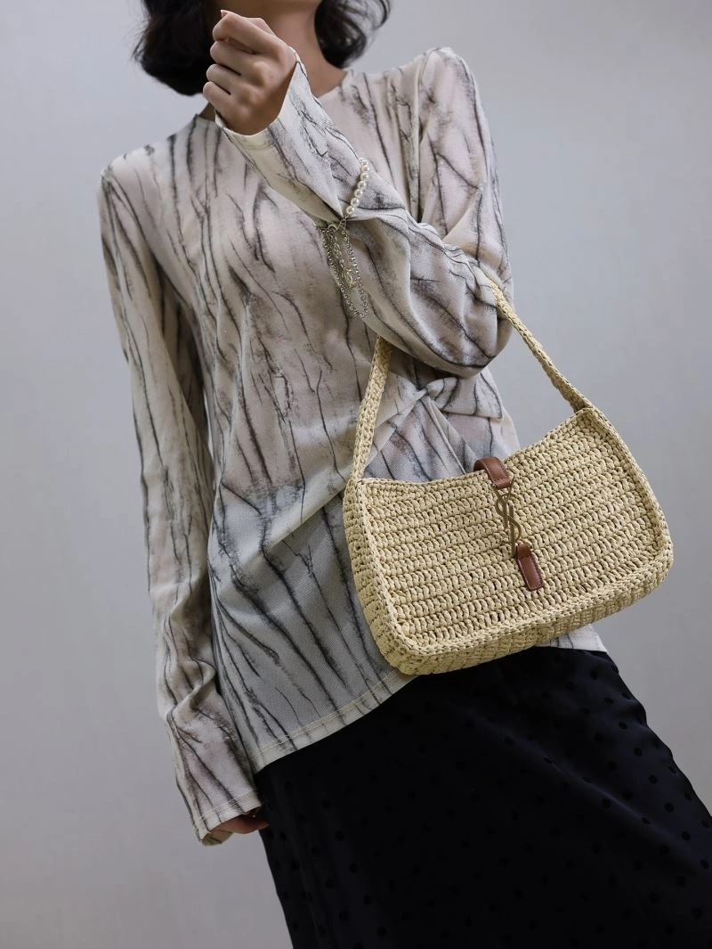 Inexpensive YSL Le5A7 Bags