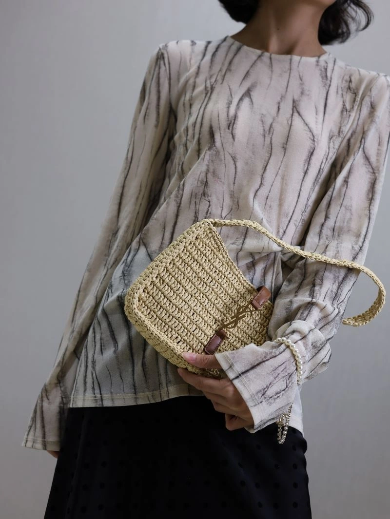Inexpensive YSL Le5A7 Bags