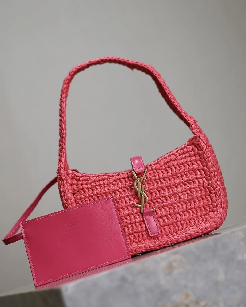 High fidelity YSL Le5A7 Bags