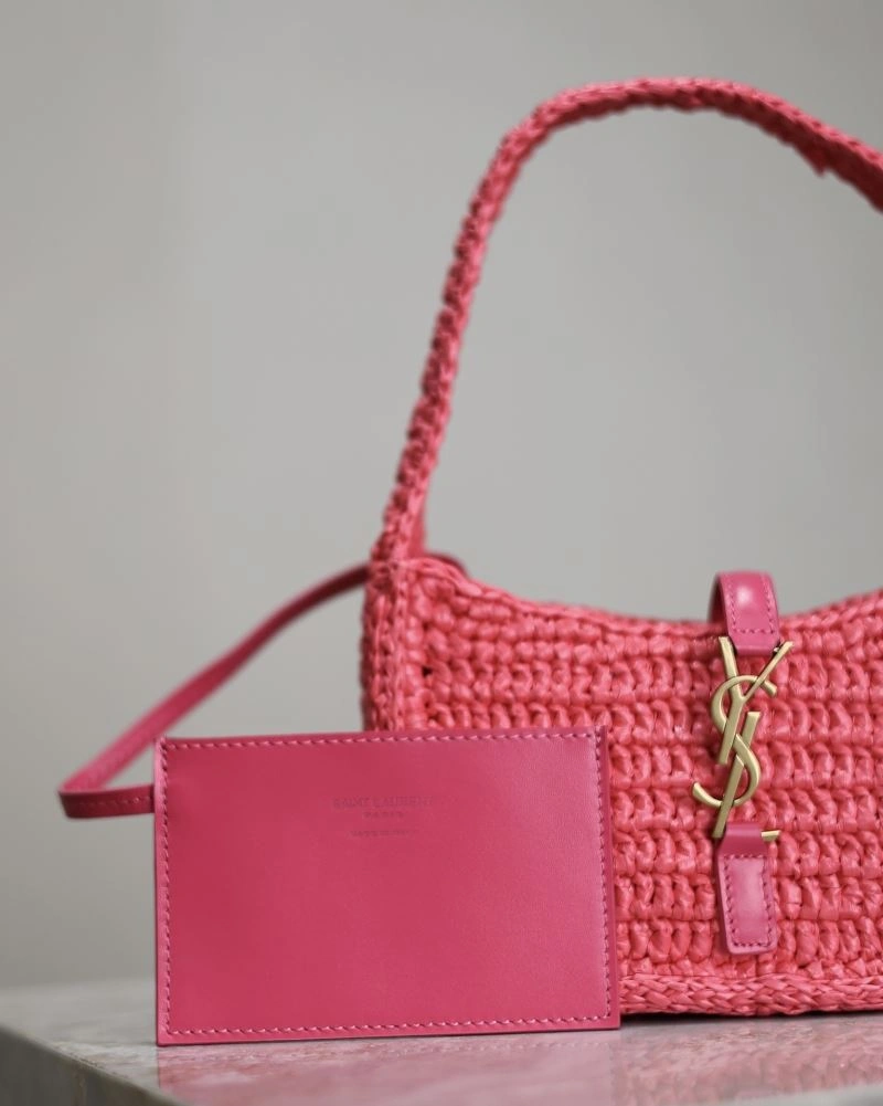 High fidelity YSL Le5A7 Bags