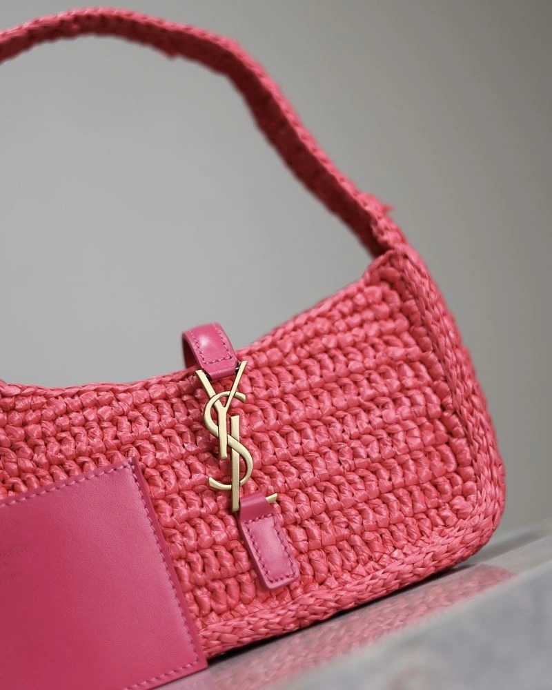 High fidelity YSL Le5A7 Bags