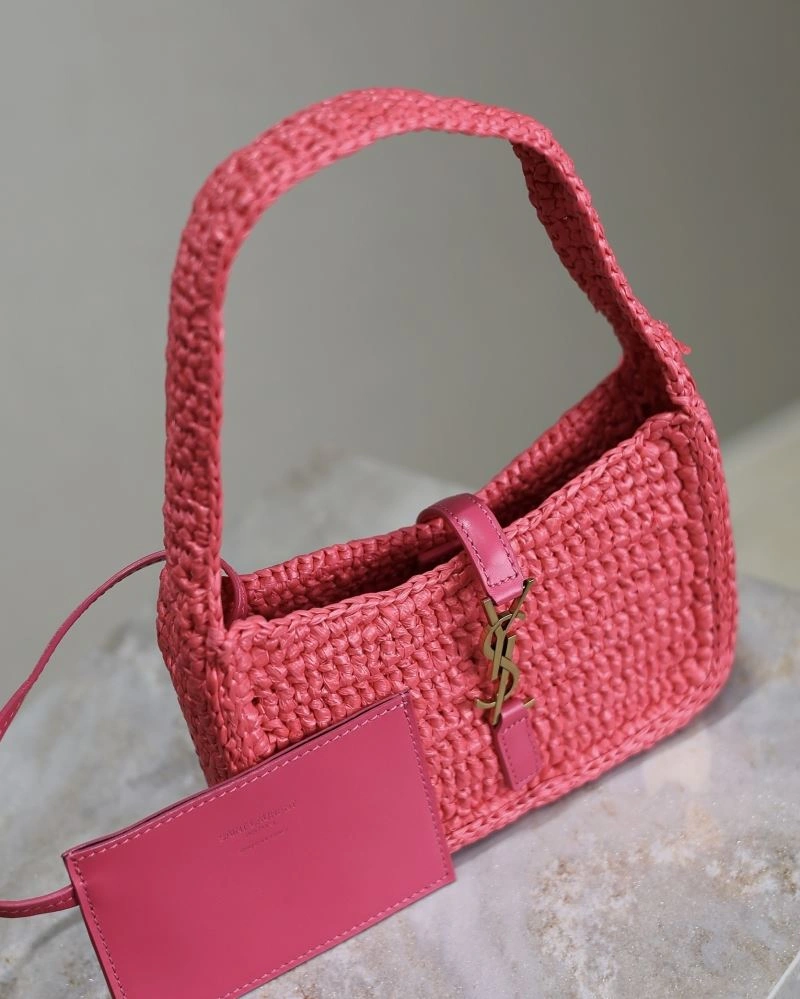 High fidelity YSL Le5A7 Bags