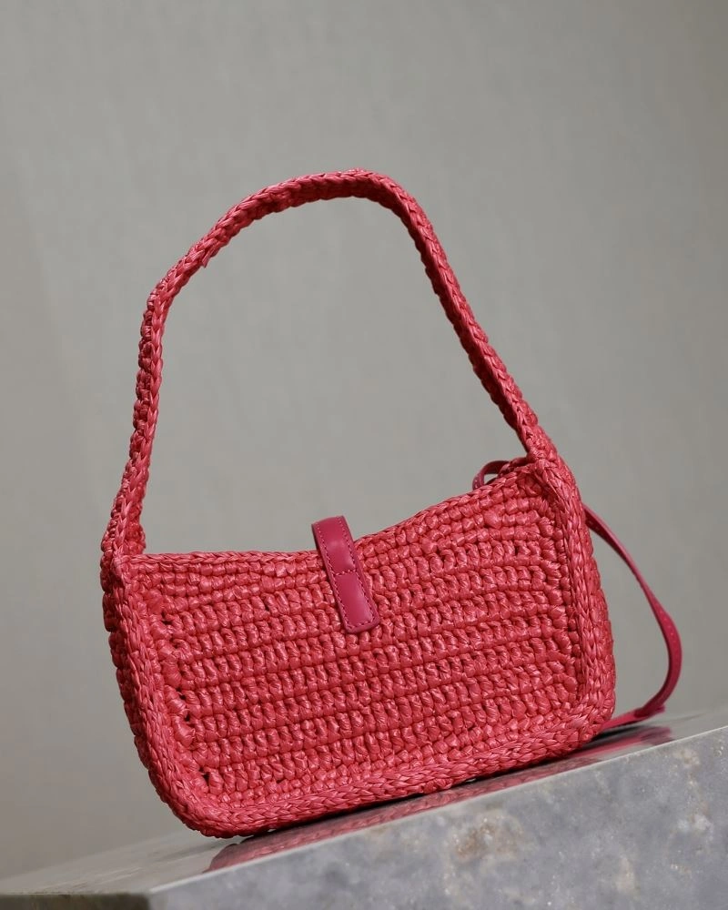 High fidelity YSL Le5A7 Bags