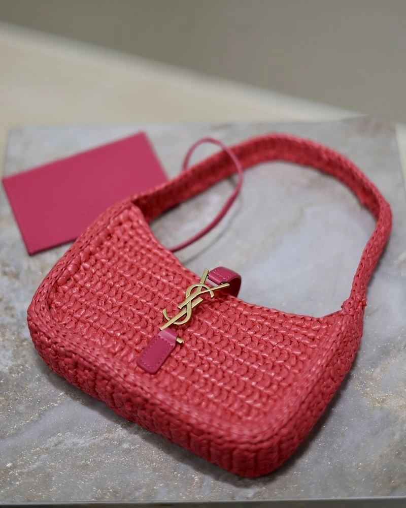 High fidelity YSL Le5A7 Bags