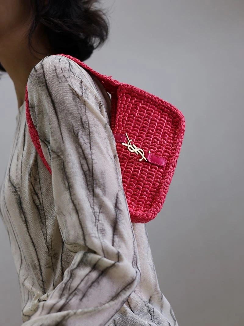 High fidelity YSL Le5A7 Bags