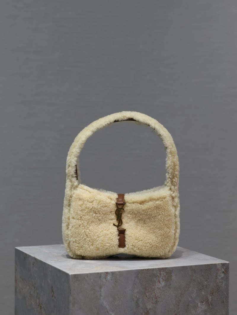 YSL Le5A7 Bags