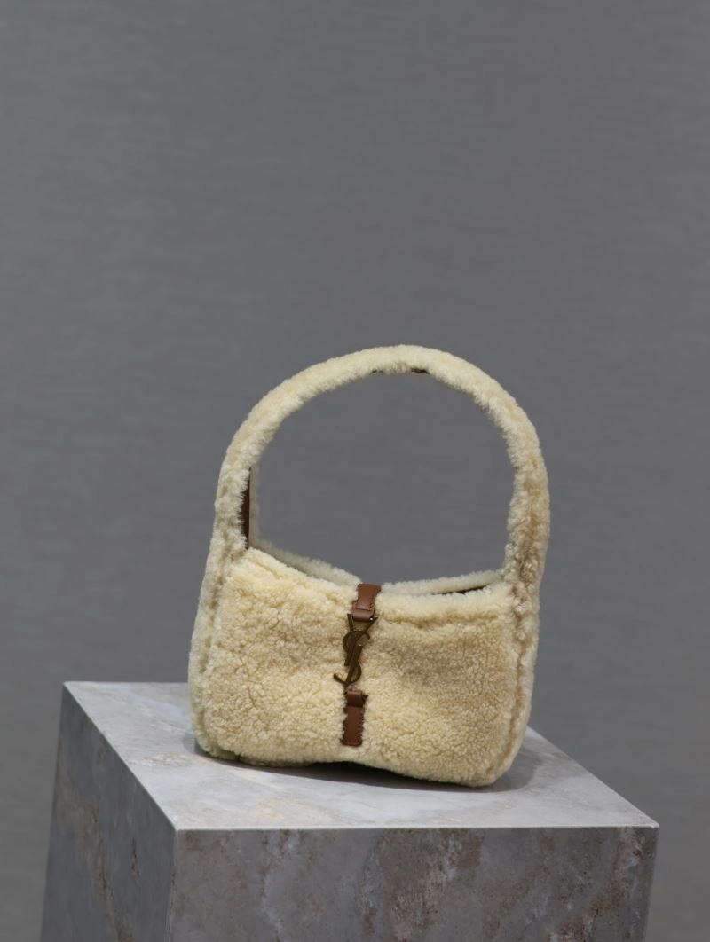 Legit YSL Le5A7 Bags