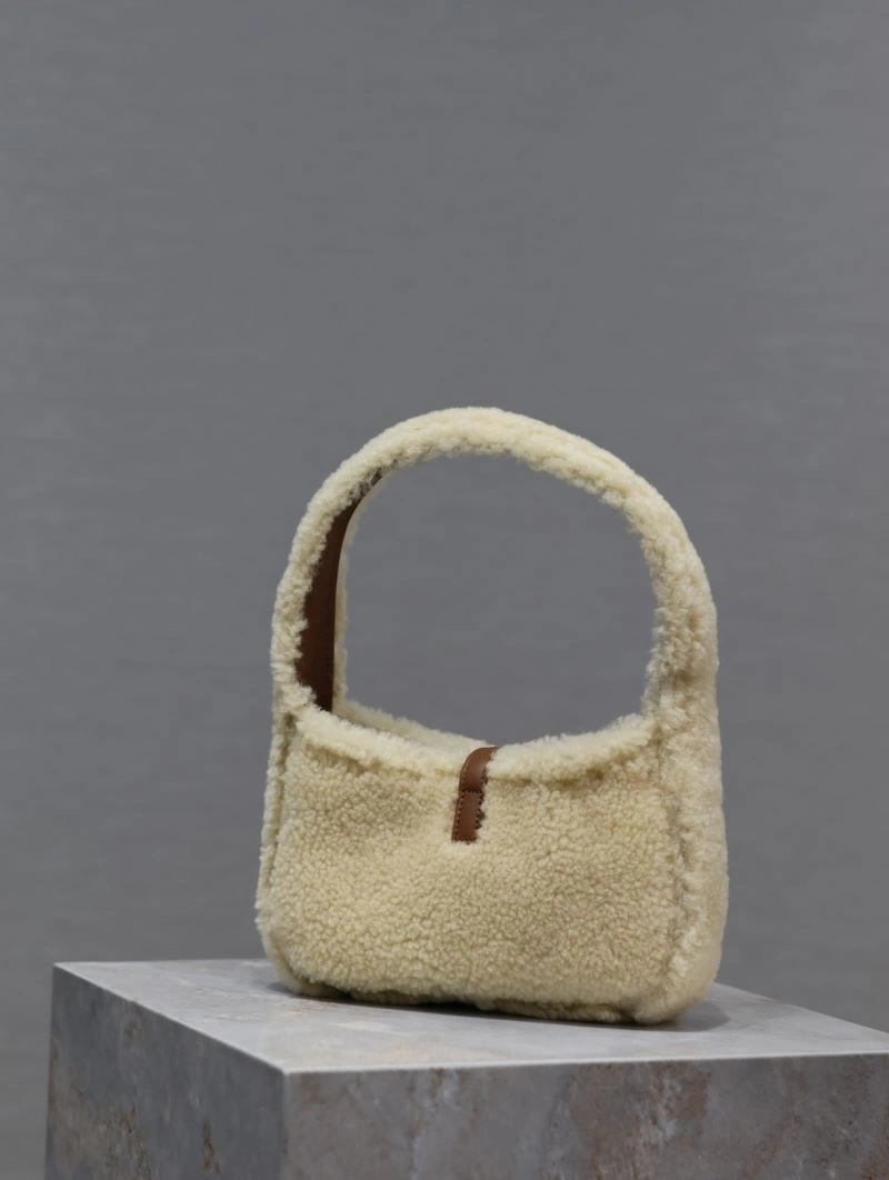 Legit YSL Le5A7 Bags