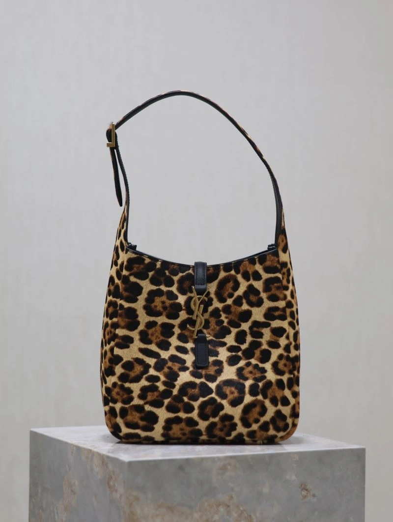 YSL Le5A7 Bags
