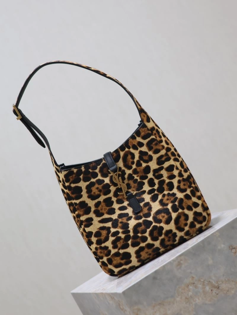 Mirror quality YSL Le5A7 Bags