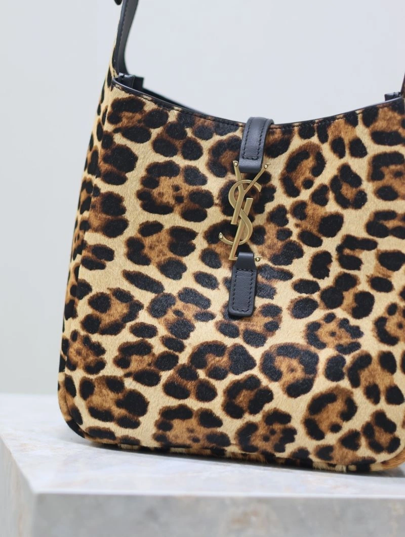 Mirror quality YSL Le5A7 Bags
