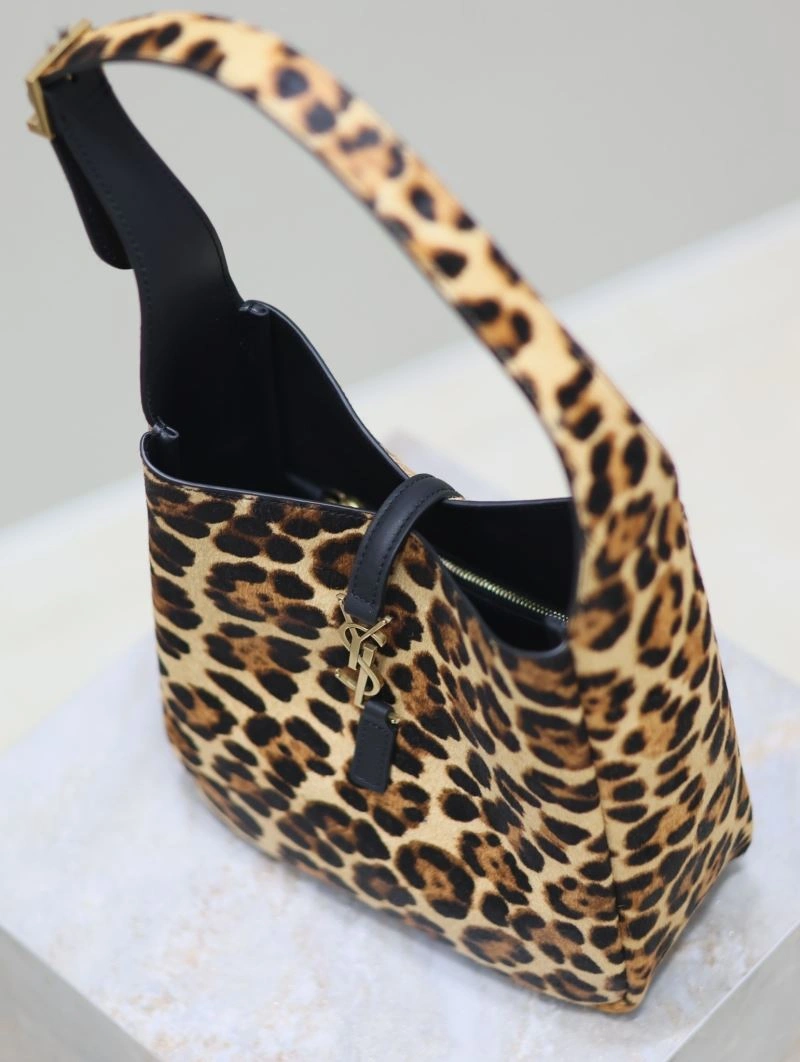 Mirror quality YSL Le5A7 Bags