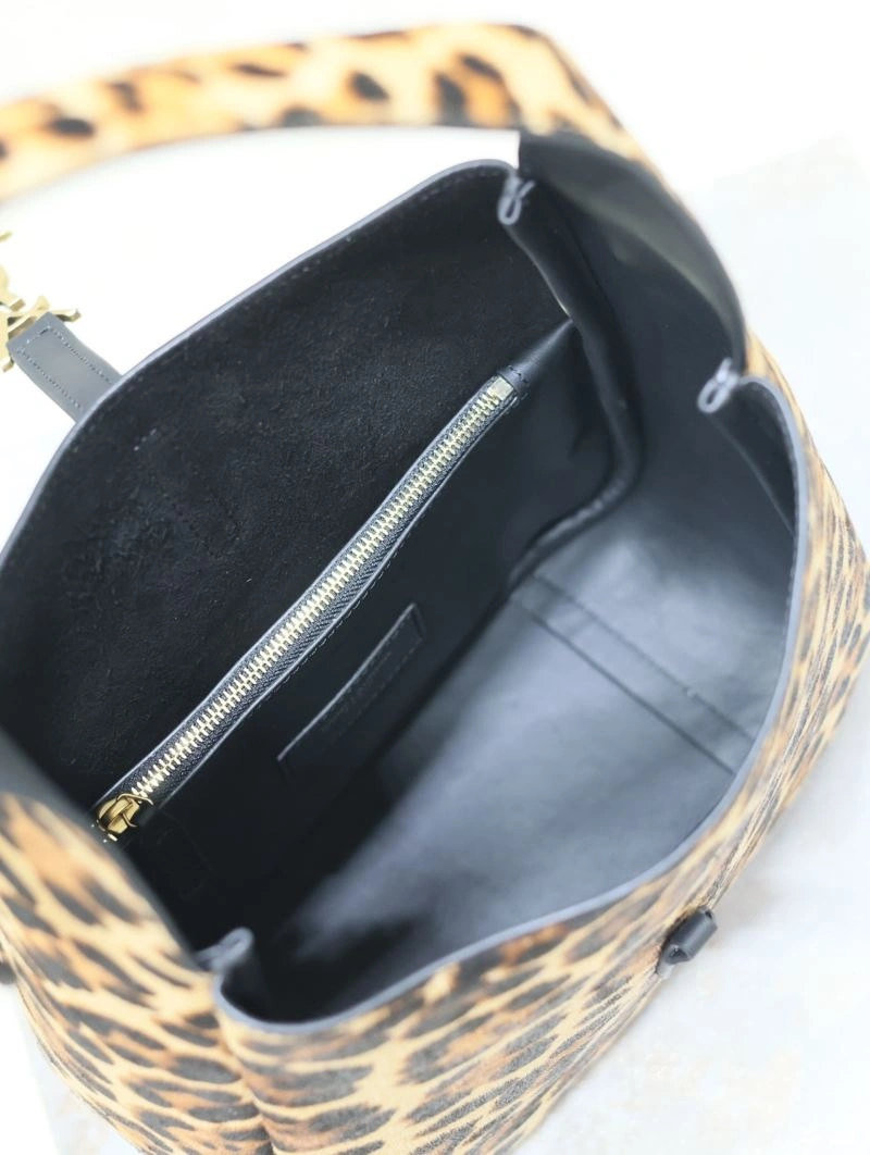 Mirror quality YSL Le5A7 Bags
