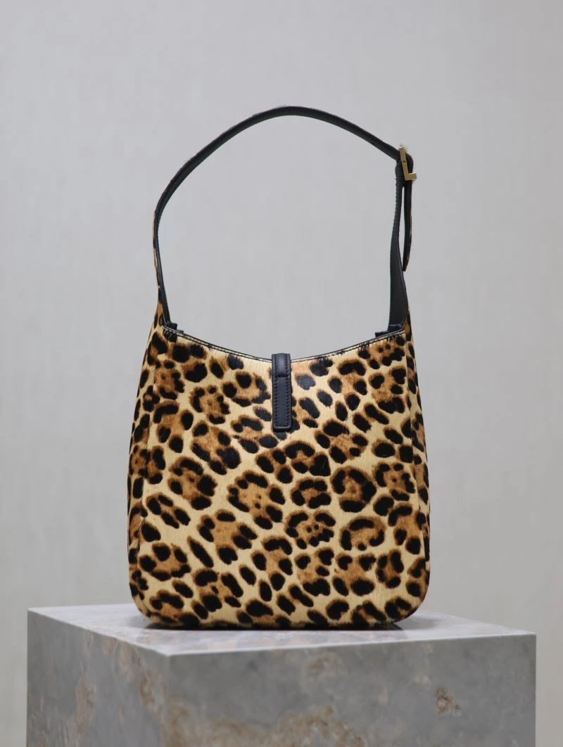 Mirror quality YSL Le5A7 Bags