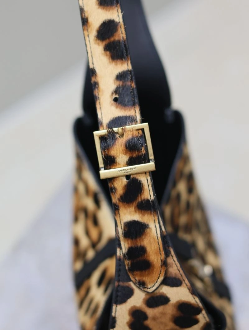 Mirror quality YSL Le5A7 Bags