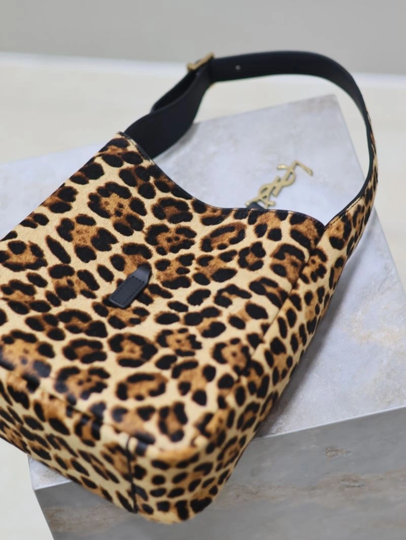 Mirror quality YSL Le5A7 Bags