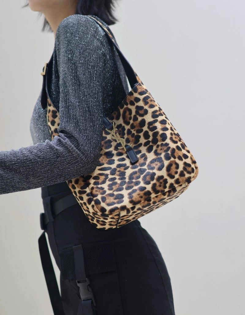 Mirror quality YSL Le5A7 Bags