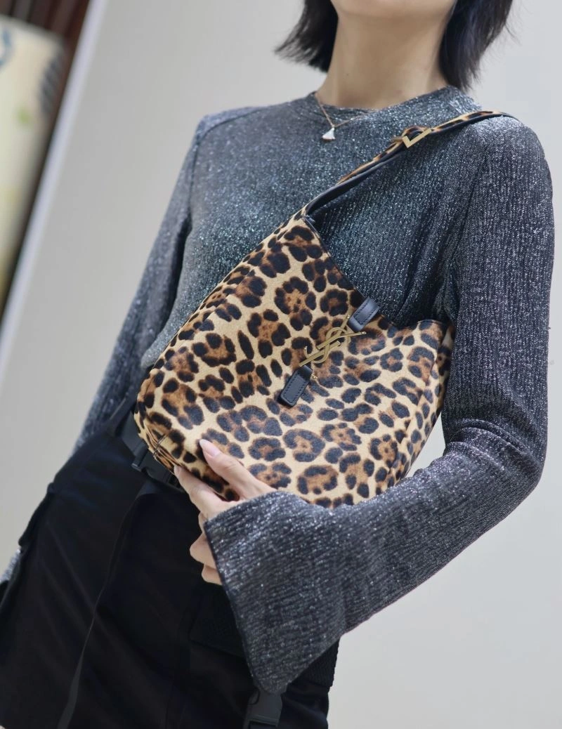 Mirror quality YSL Le5A7 Bags