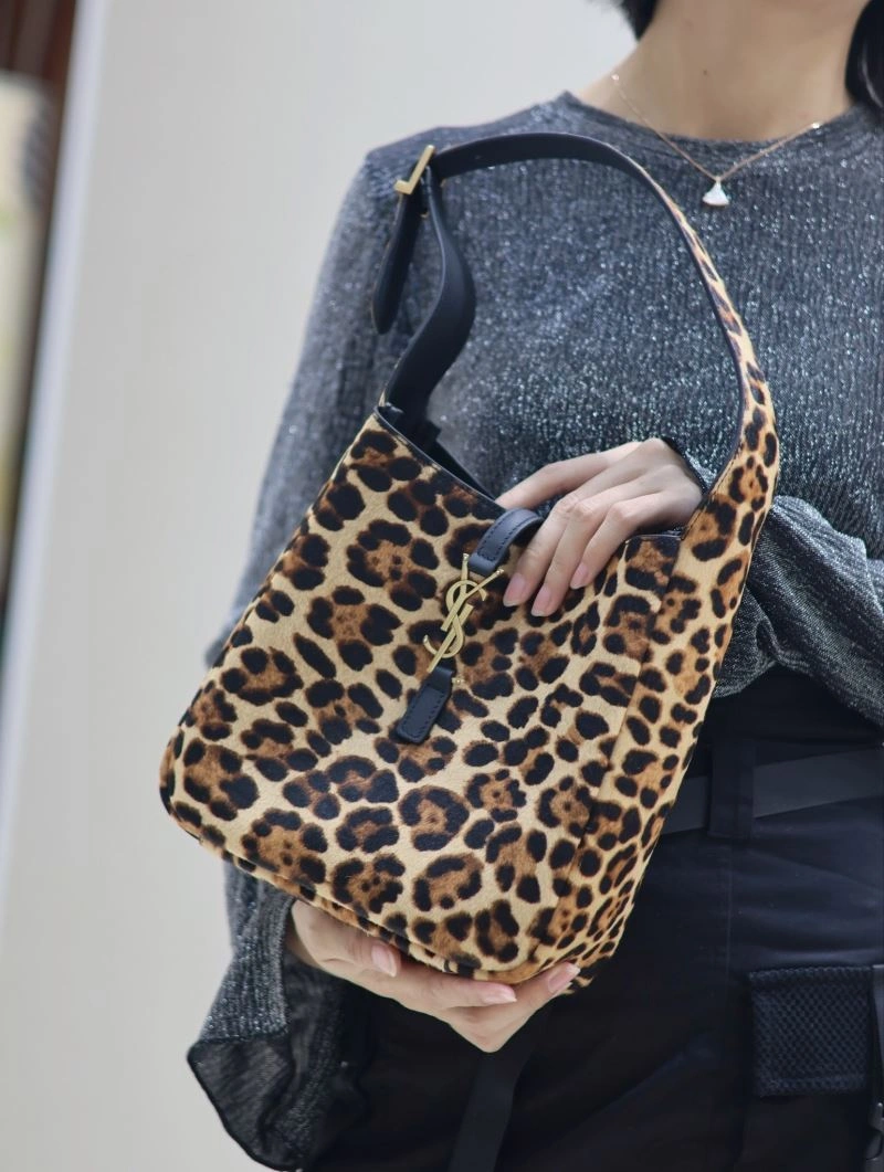 Mirror quality YSL Le5A7 Bags