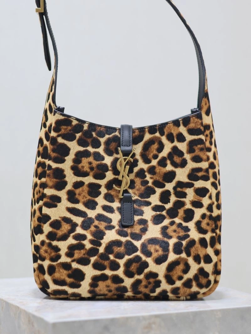 Mirror quality YSL Le5A7 Bags