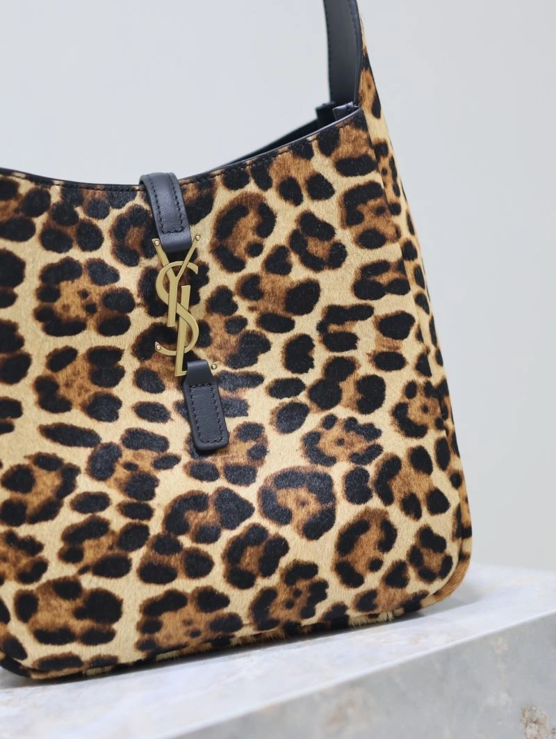 Mirror quality YSL Le5A7 Bags