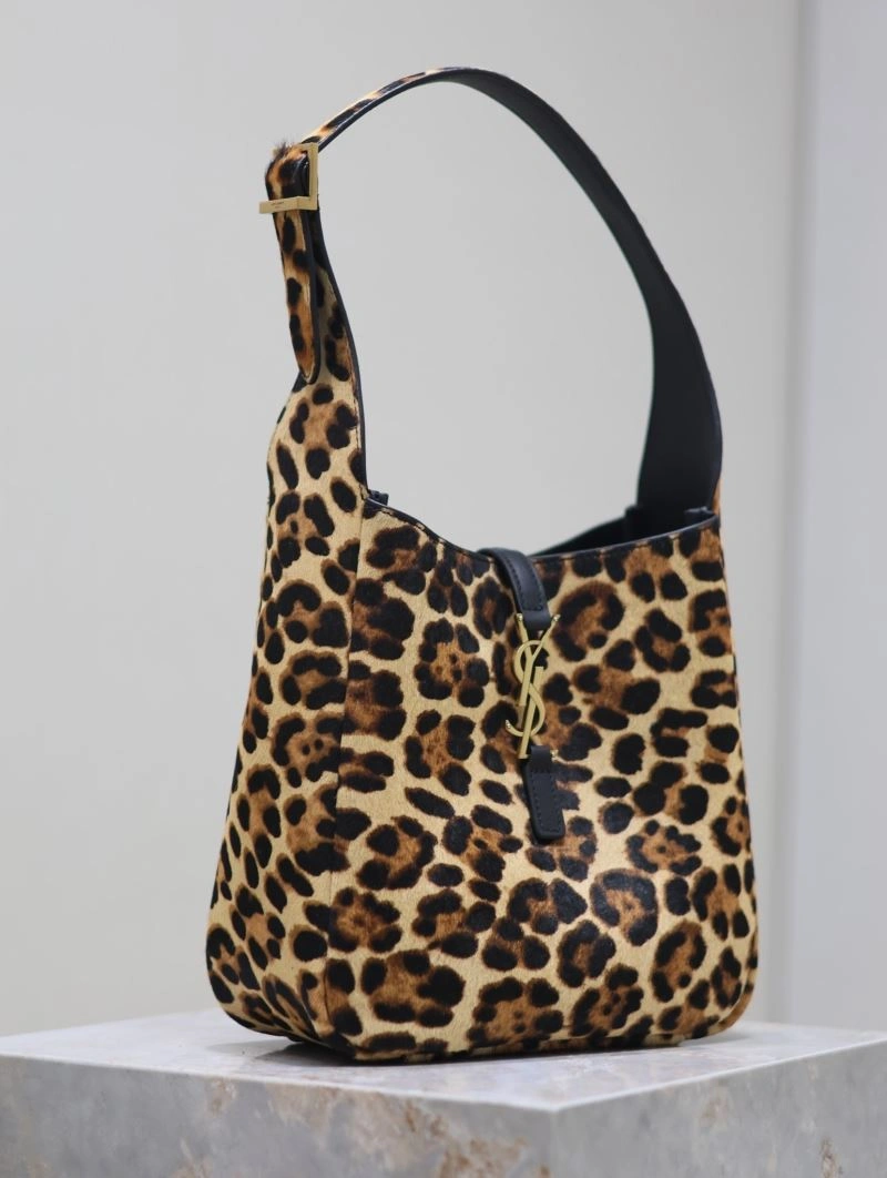 Mirror quality YSL Le5A7 Bags
