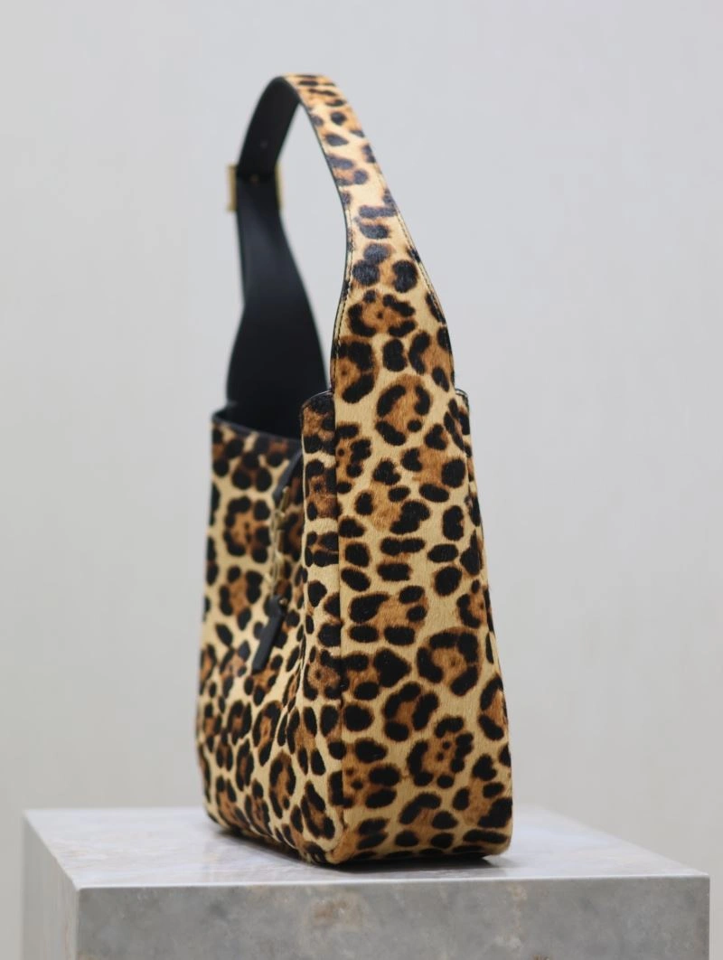 Mirror quality YSL Le5A7 Bags