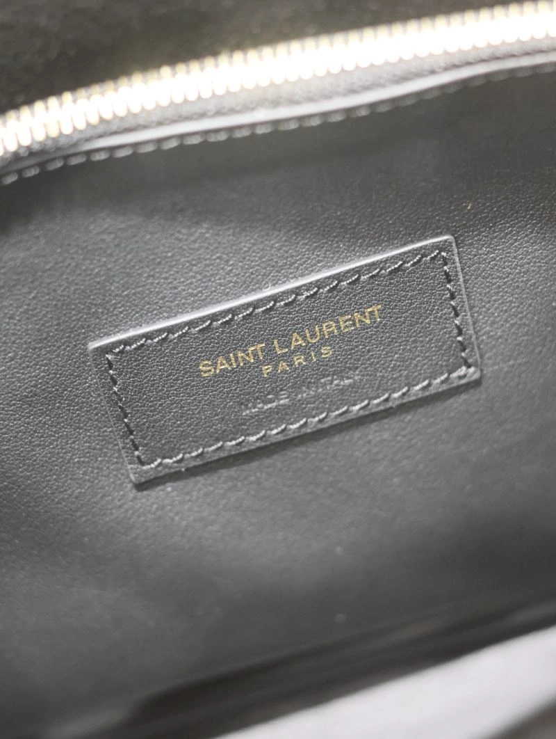 Mirror quality YSL Le5A7 Bags
