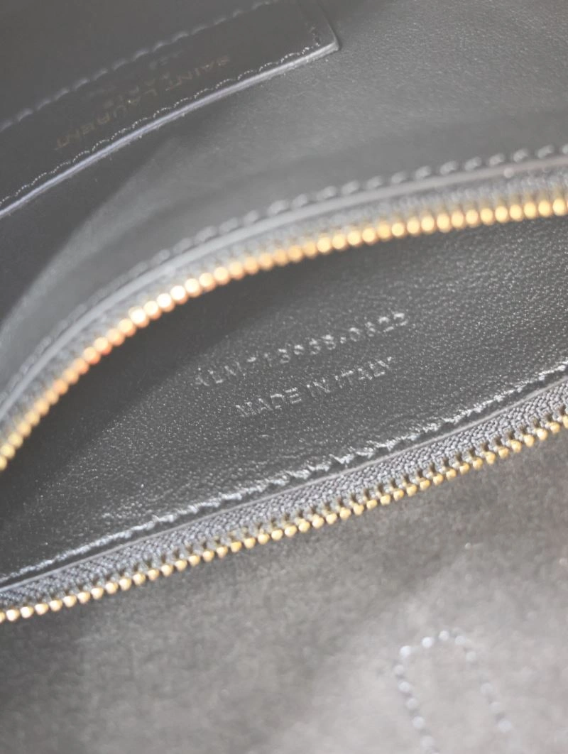 Mirror quality YSL Le5A7 Bags