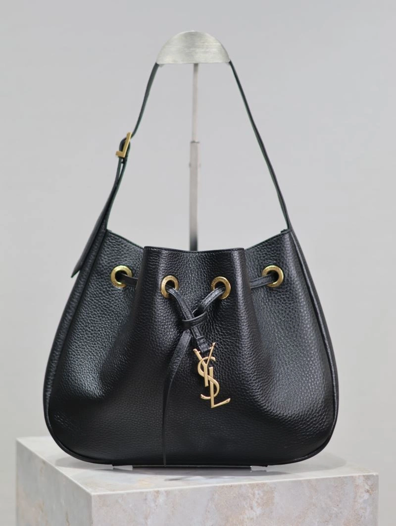 YSL Le5A7 Bags