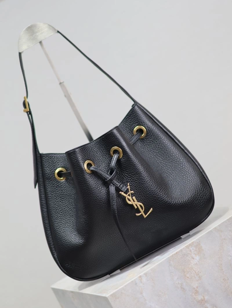 Cut-rate YSL Le5A7 Bags