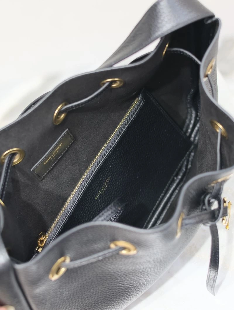 Cut-rate YSL Le5A7 Bags
