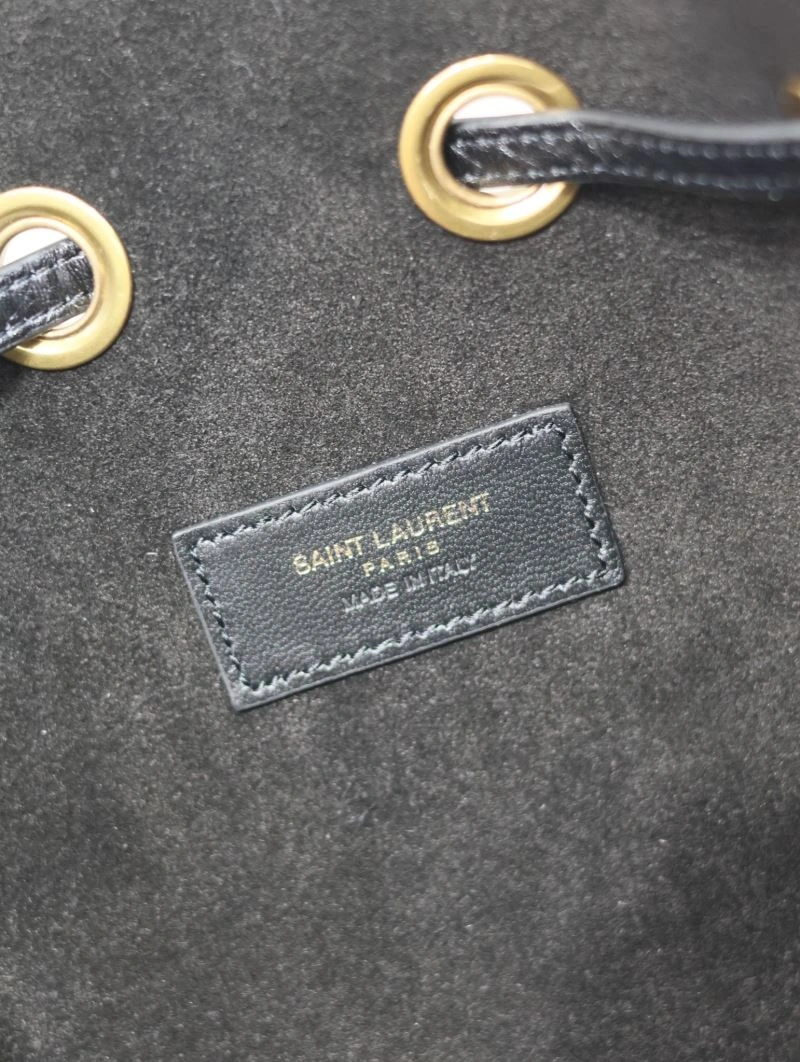 Cut-rate YSL Le5A7 Bags