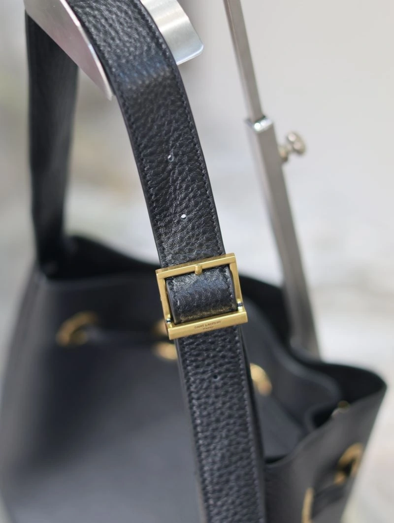 Cut-rate YSL Le5A7 Bags