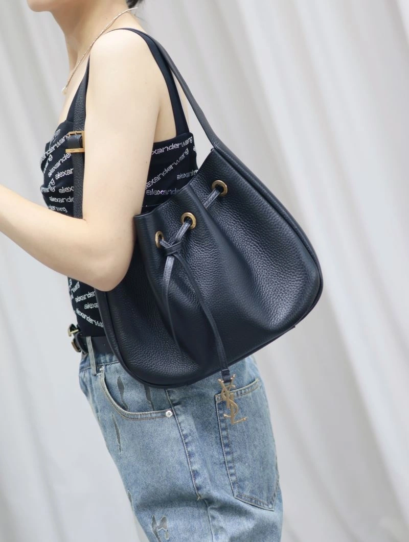 Cut-rate YSL Le5A7 Bags