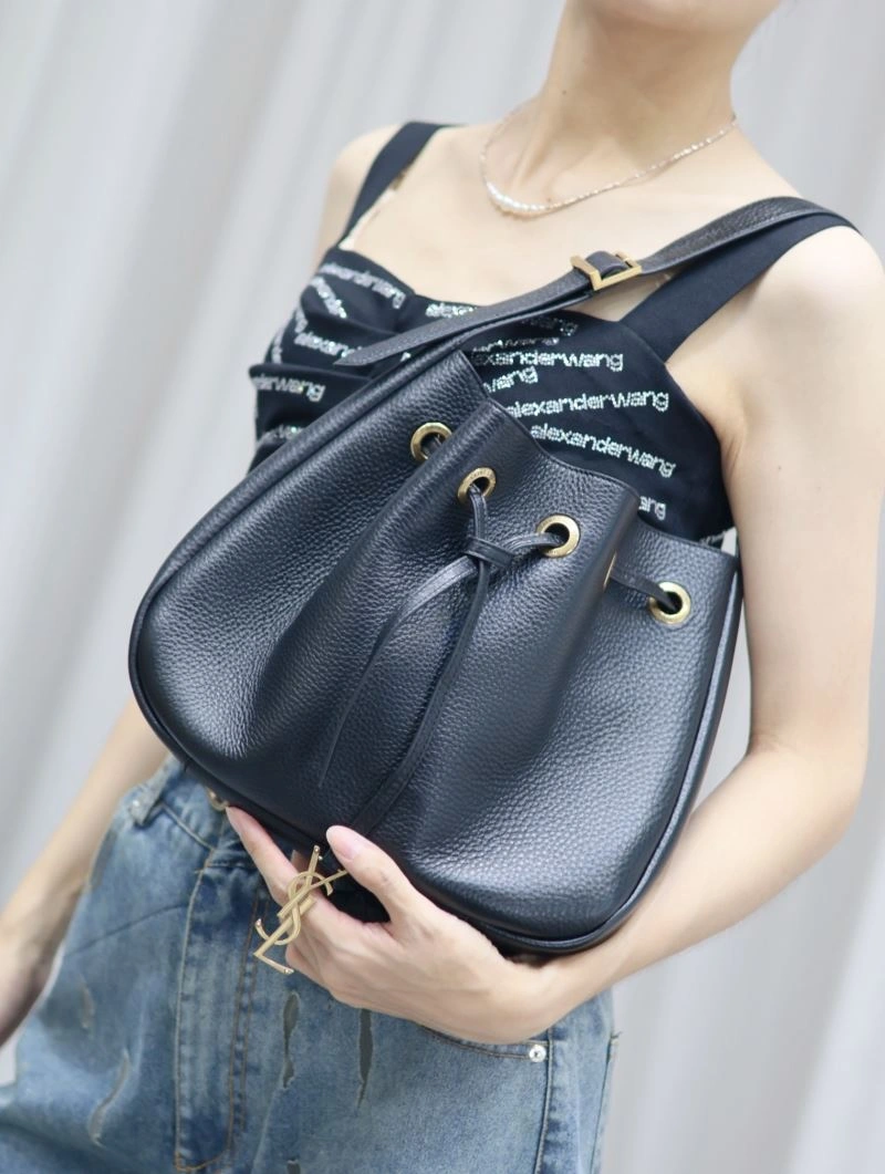 Cut-rate YSL Le5A7 Bags