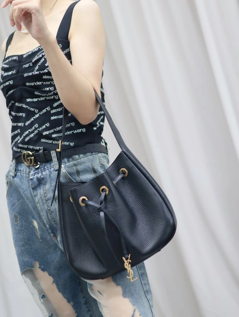 Cut-rate YSL Le5A7 Bags
