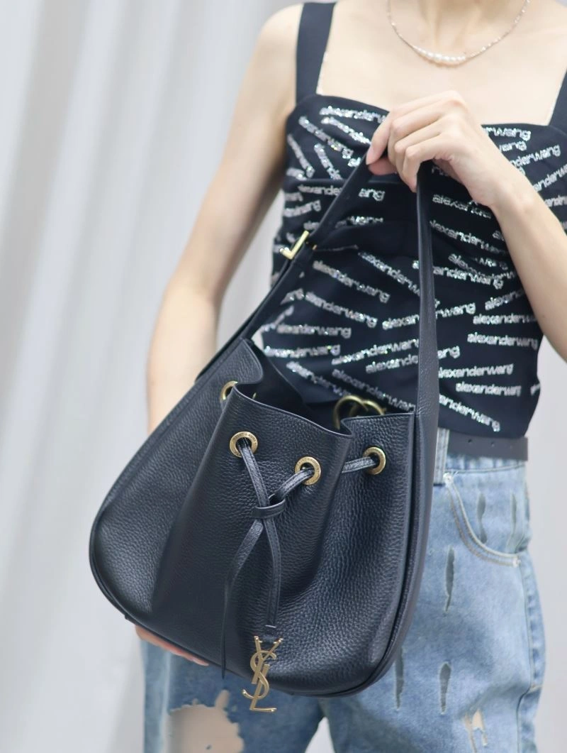 Cut-rate YSL Le5A7 Bags