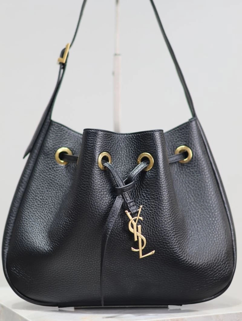 Cut-rate YSL Le5A7 Bags