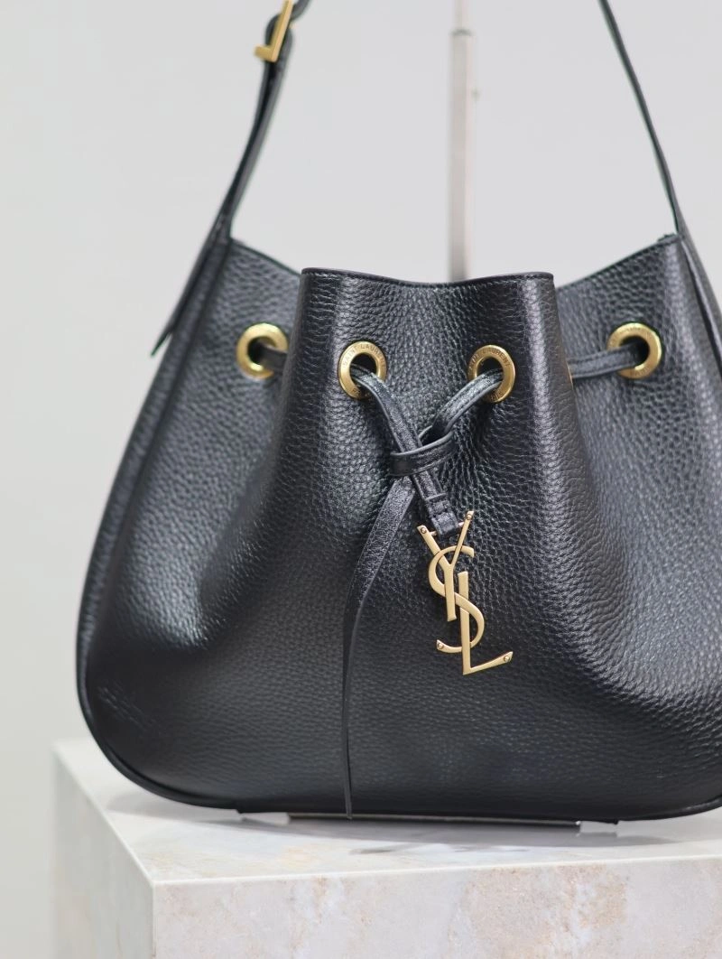 Cut-rate YSL Le5A7 Bags