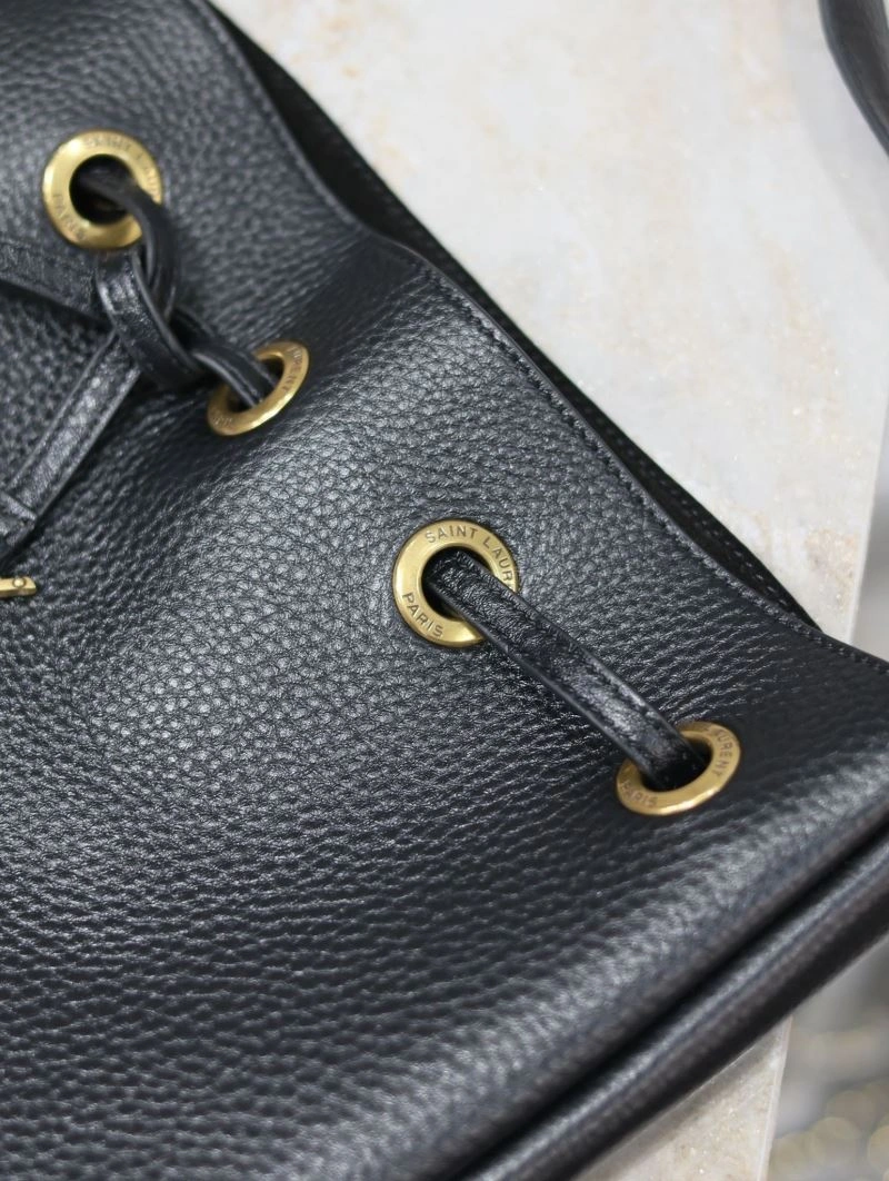 Cut-rate YSL Le5A7 Bags