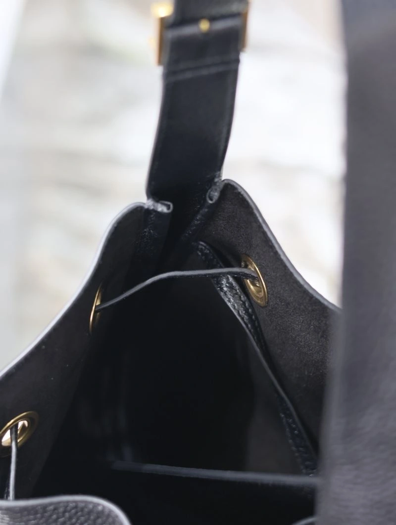 Cut-rate YSL Le5A7 Bags