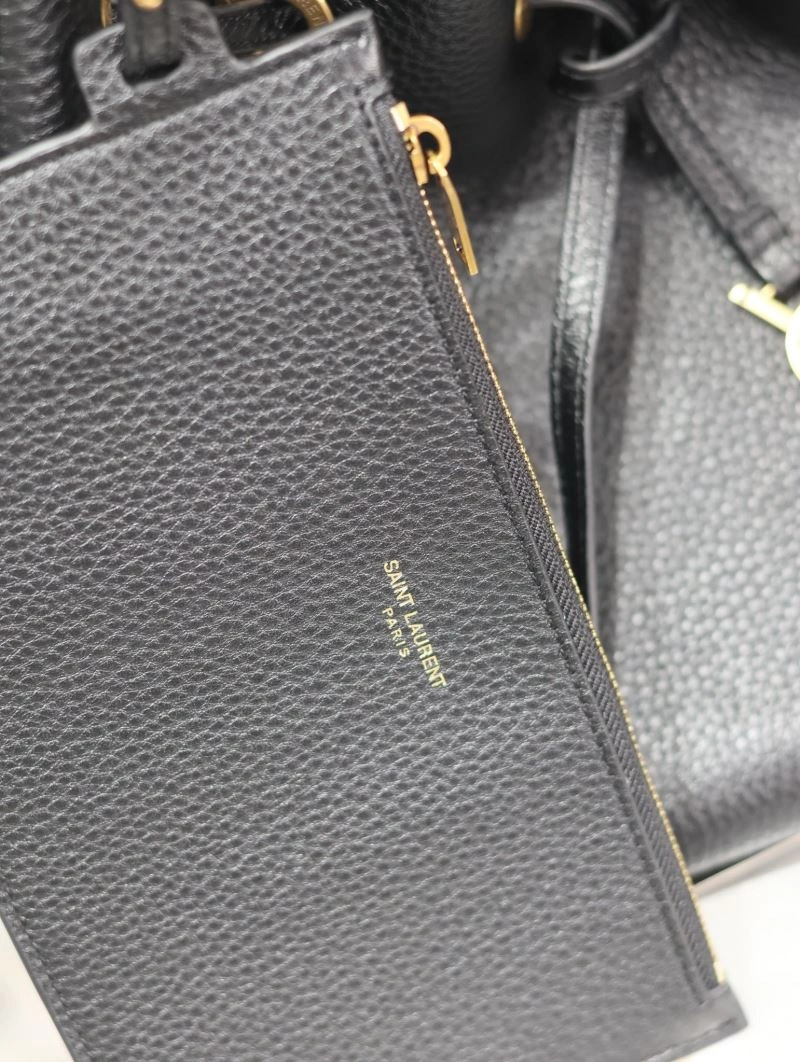 Cut-rate YSL Le5A7 Bags