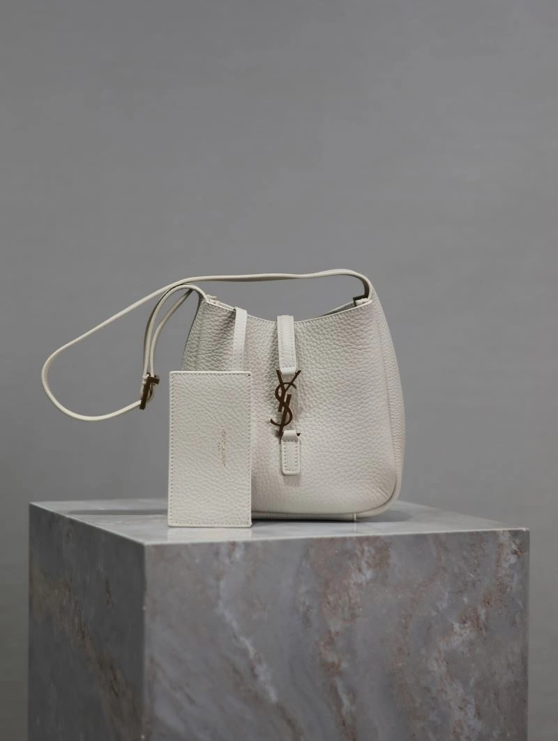 YSL Le5A7 Bags