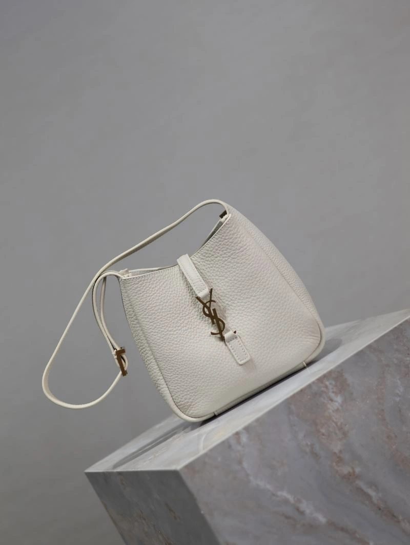 Inexpensive YSL Le5A7 Bags