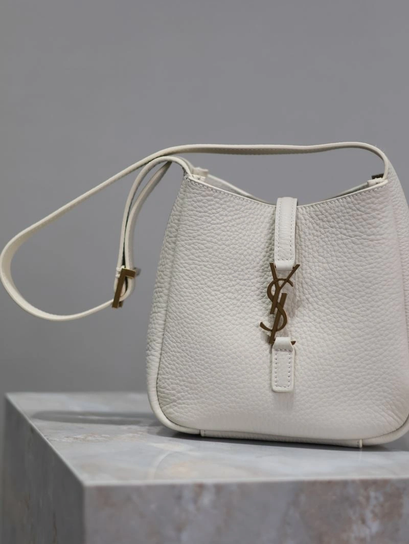Inexpensive YSL Le5A7 Bags